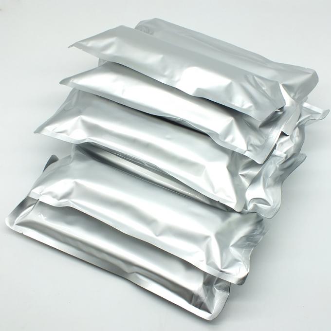 Polycaprolactone Dermal Filler Collagen Stimulator For Facial Wrinkles ...