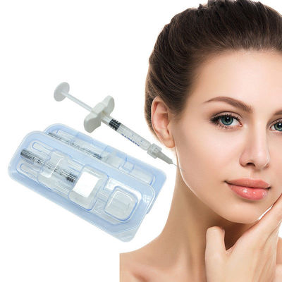 Dermal Fillers For Buttocks factory, Buy good quality Dermal Fillers ...
